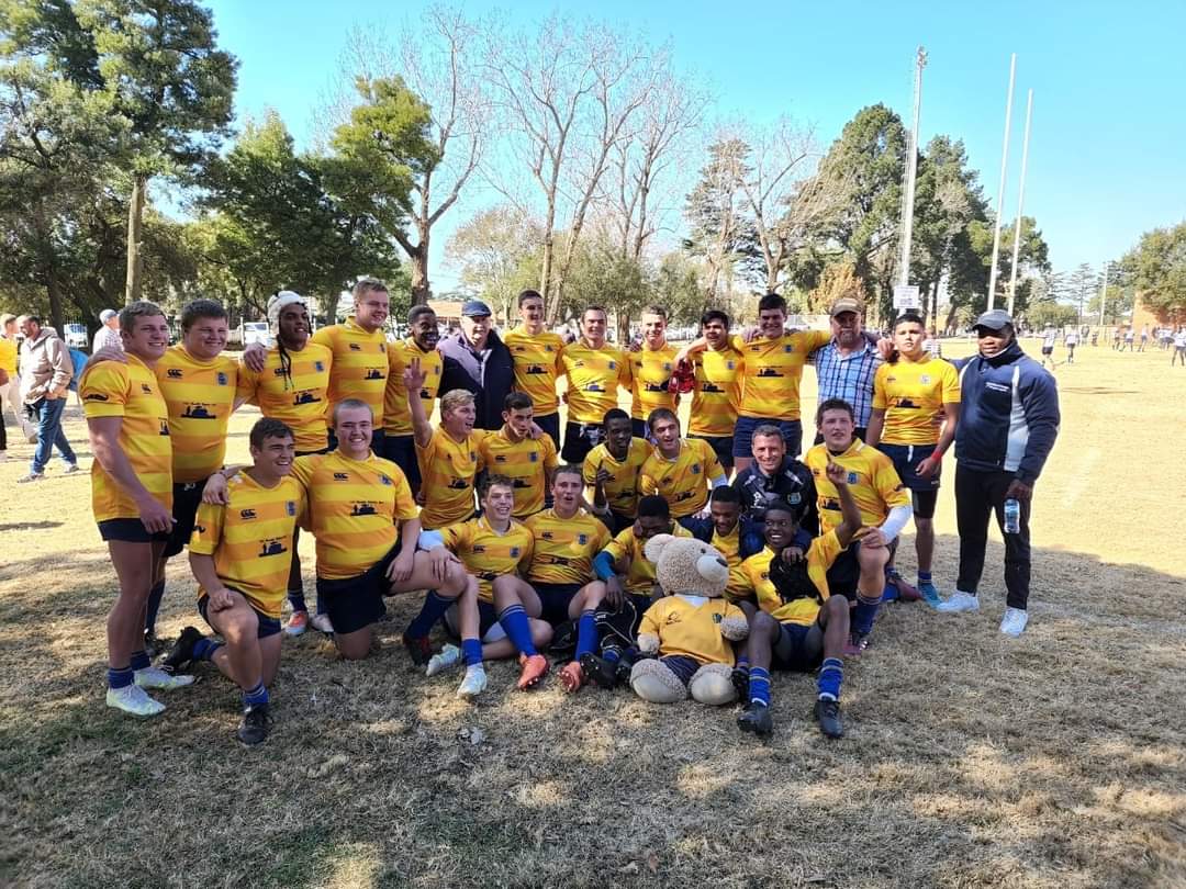 Drie Parys-spanne in vanjaar se Valke-finaal | Parys Gazette