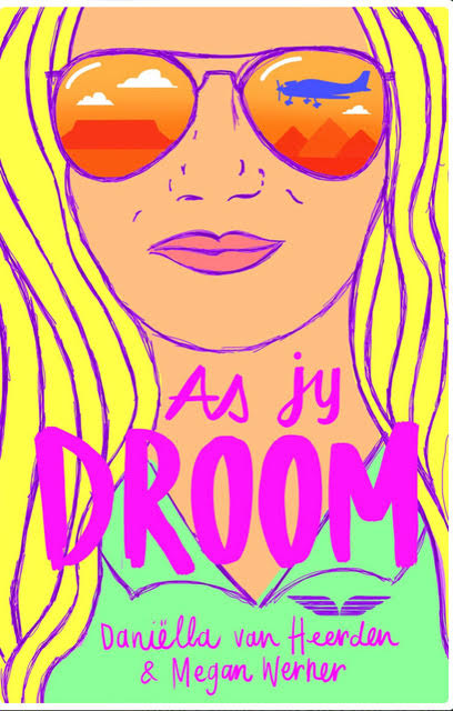 Die bekgeveg oor jeugboeke | Parys Gazette