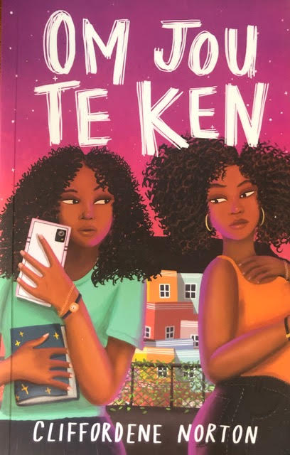 Die bekgeveg oor jeugboeke | Parys Gazette