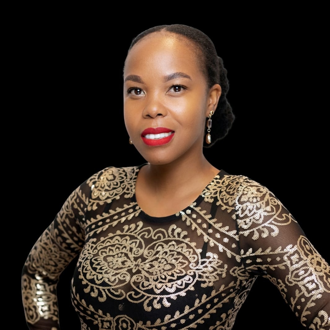 Mrs SA semi-finalist: 'We need a safe house for women and children ...