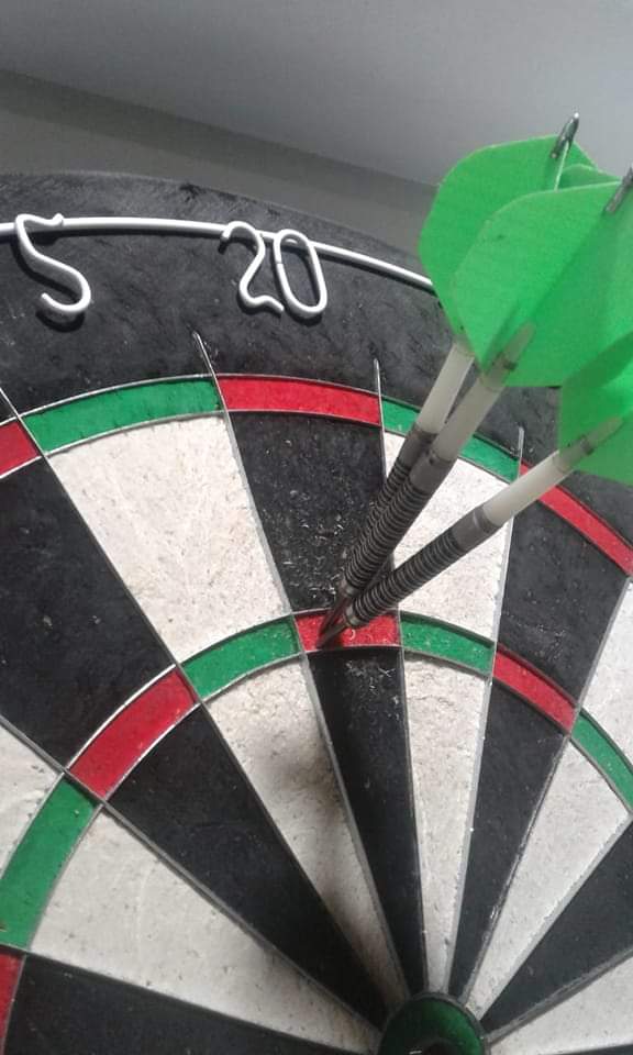 Fezile Dabi Veerpyltjie Assosiasie gee erkenning aan twee Parys-spelers ...