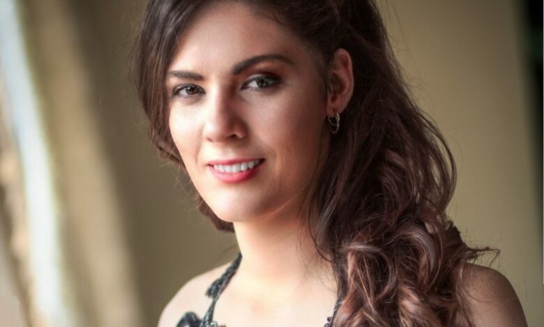 Bees se stamp was dalk 'n bedekte seën | Parys Gazette