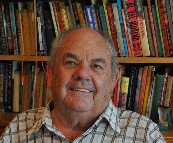 Kom leer meer oor die Griekwa-Psalms | Parys Gazette