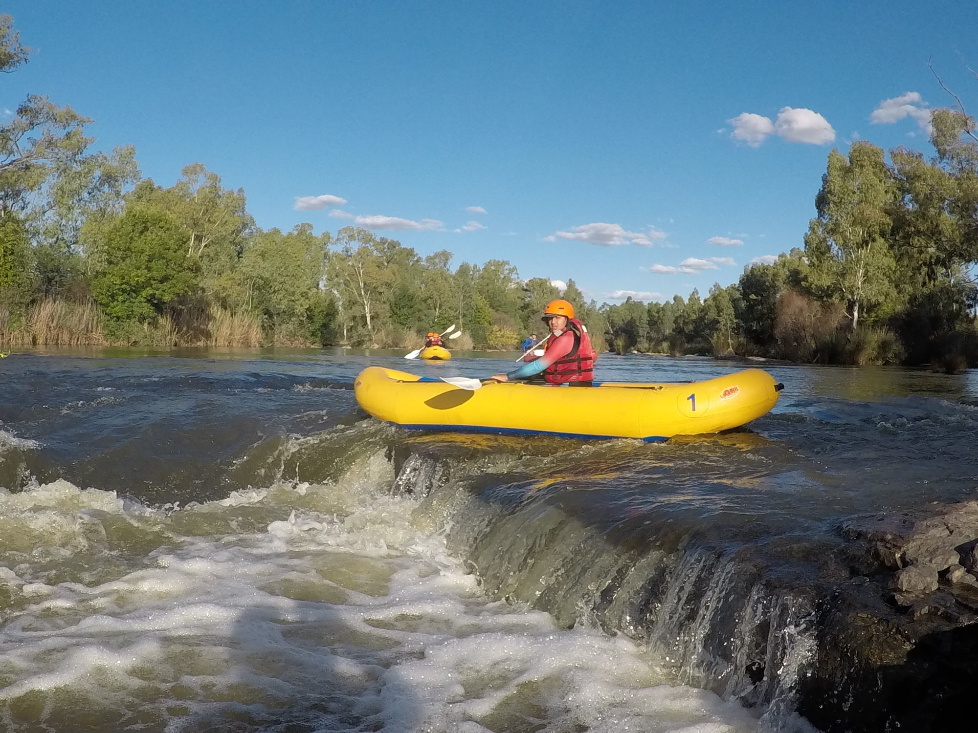 Dit is hoekom Parys 'n wendorp is - 'n dorp wat sy besoekers met ope ...