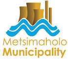 Munisipale staking kniehalter dienslewering | Parys Gazette