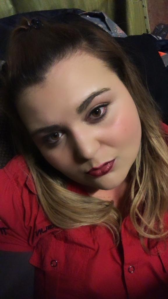 'Michelle was 'n ware engelmens' | Parys Gazette