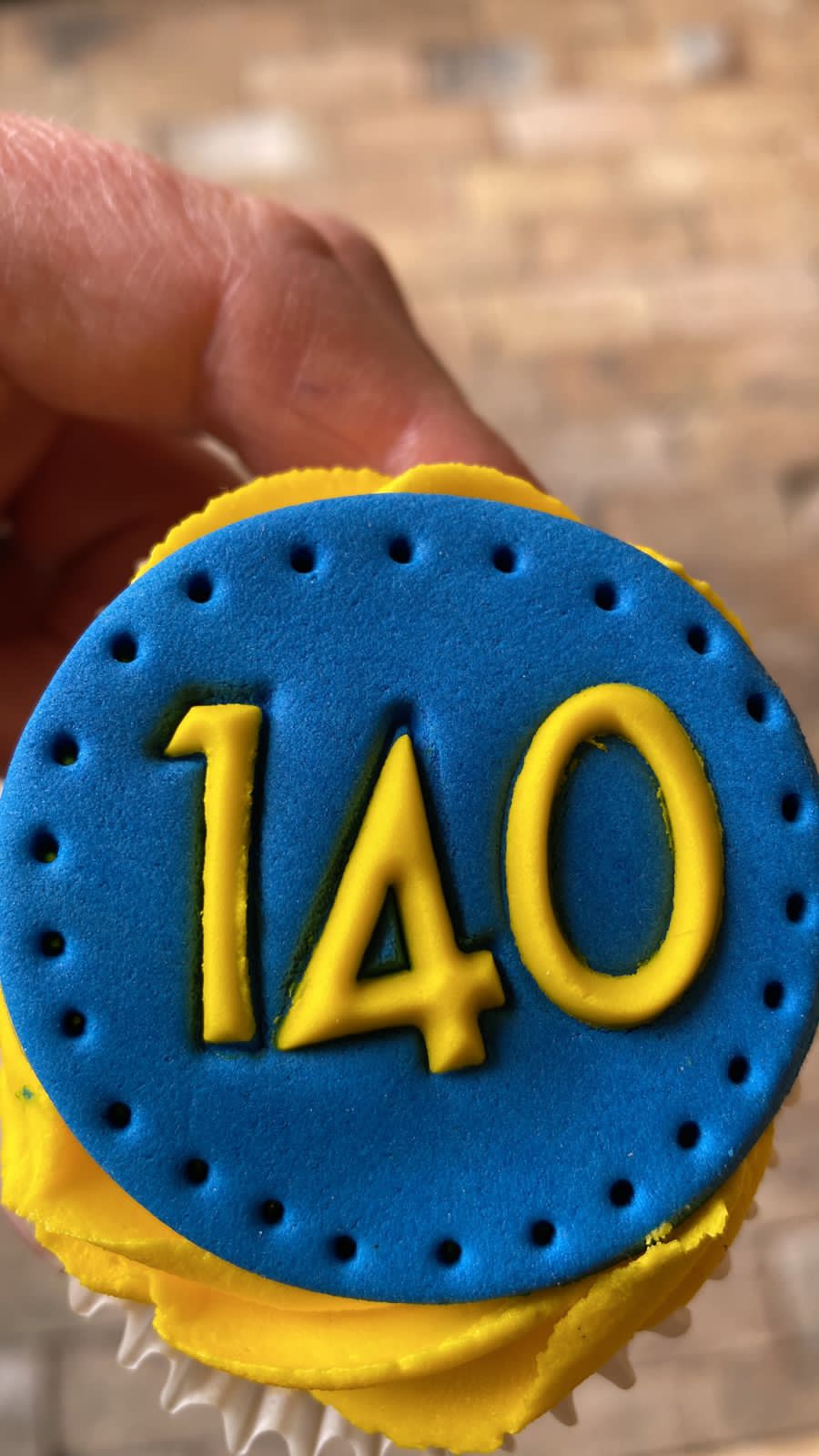 Honderd en veertig jaar kleurvol gevier | Parys Gazette