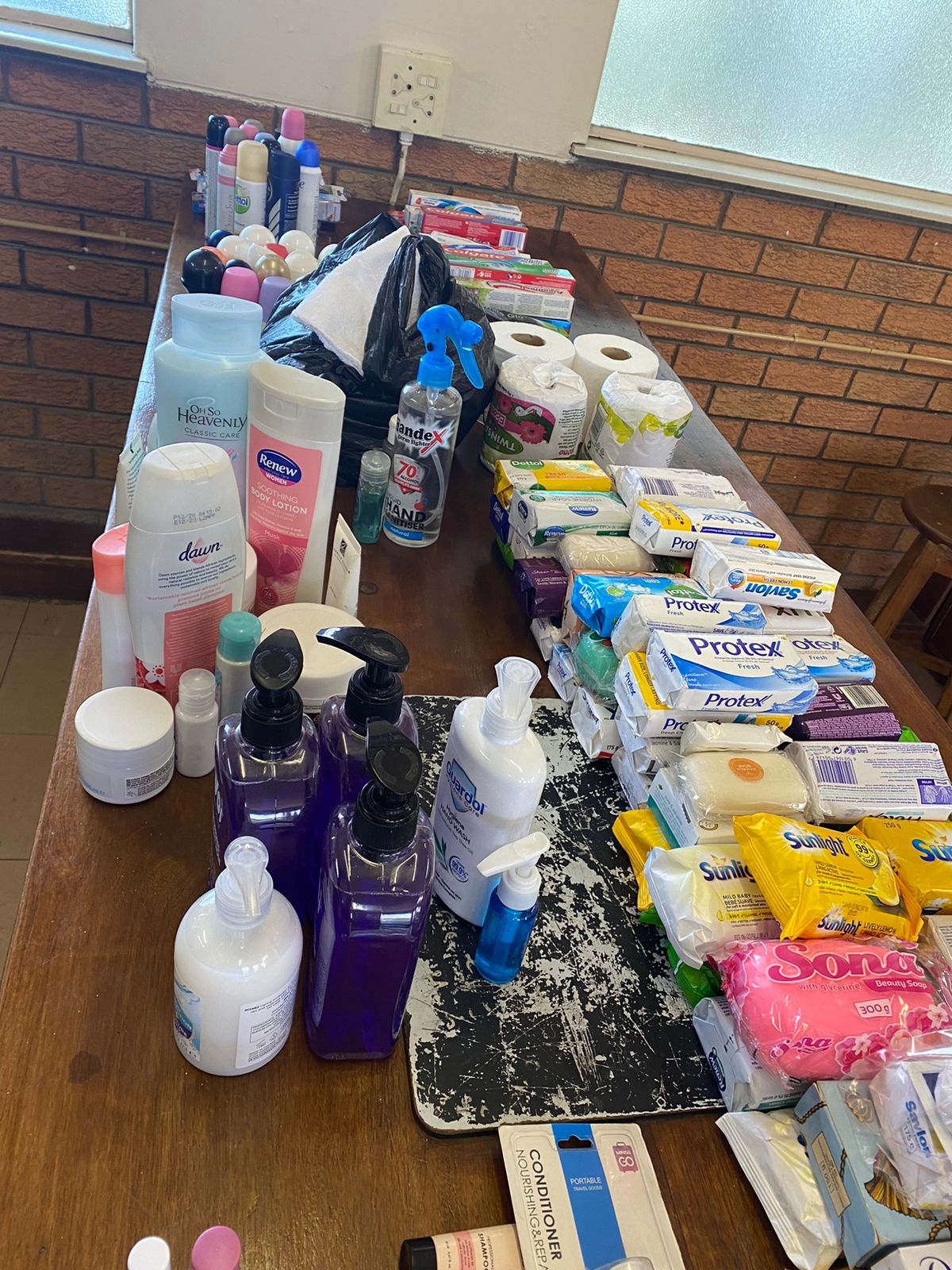 Honderd en veertig jaar kleurvol gevier | Parys Gazette