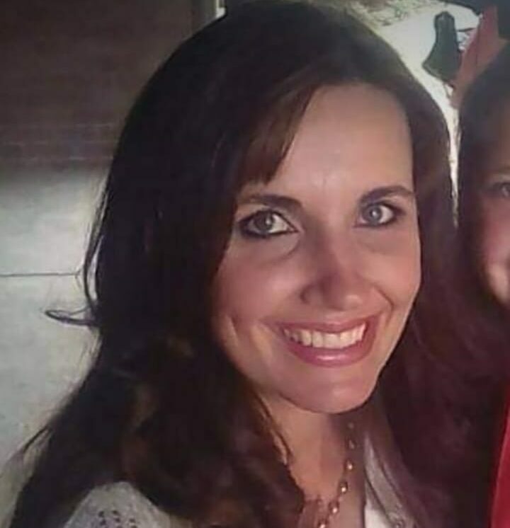 Vrou steeds ernstig maar stabiel na botsing op Potch-pad | Parys Gazette