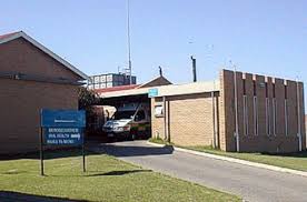 Free State's first Easter baby welcomed in Parys | Parys Gazette