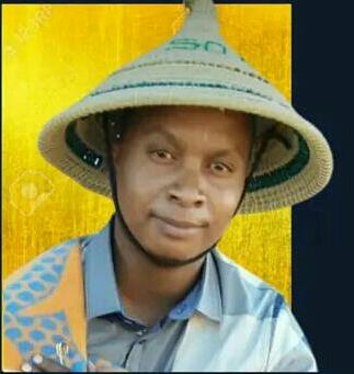 Culture groups showcase their talent | Parys Gazette