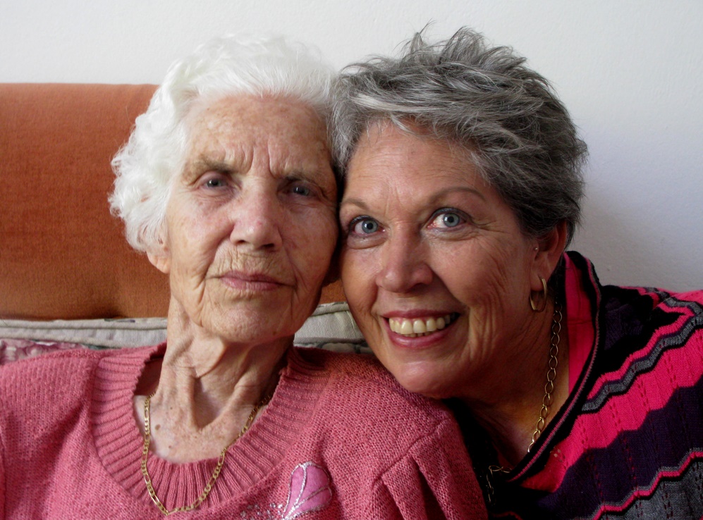 Min dae oor vir jou boodskap | Parys Gazette