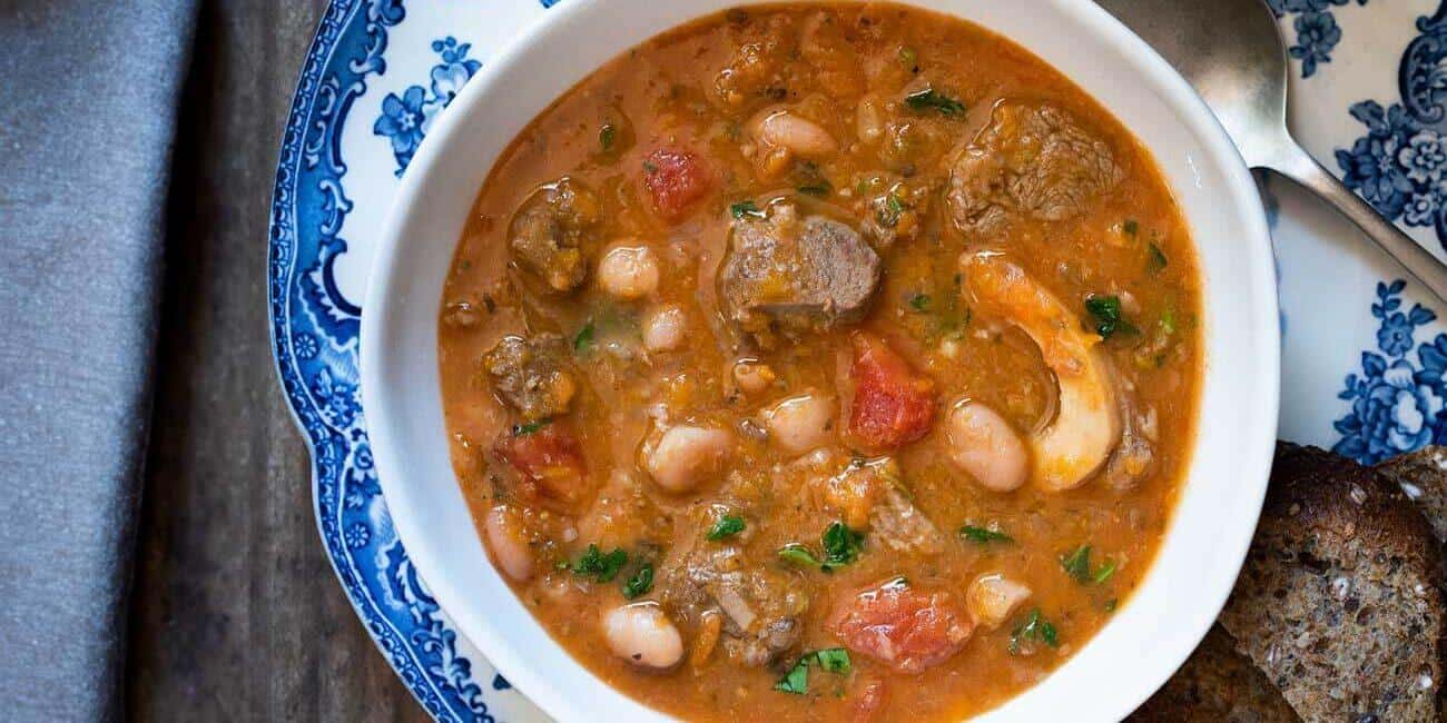 Wintertyd is koesterkostyd! | Parys Gazette