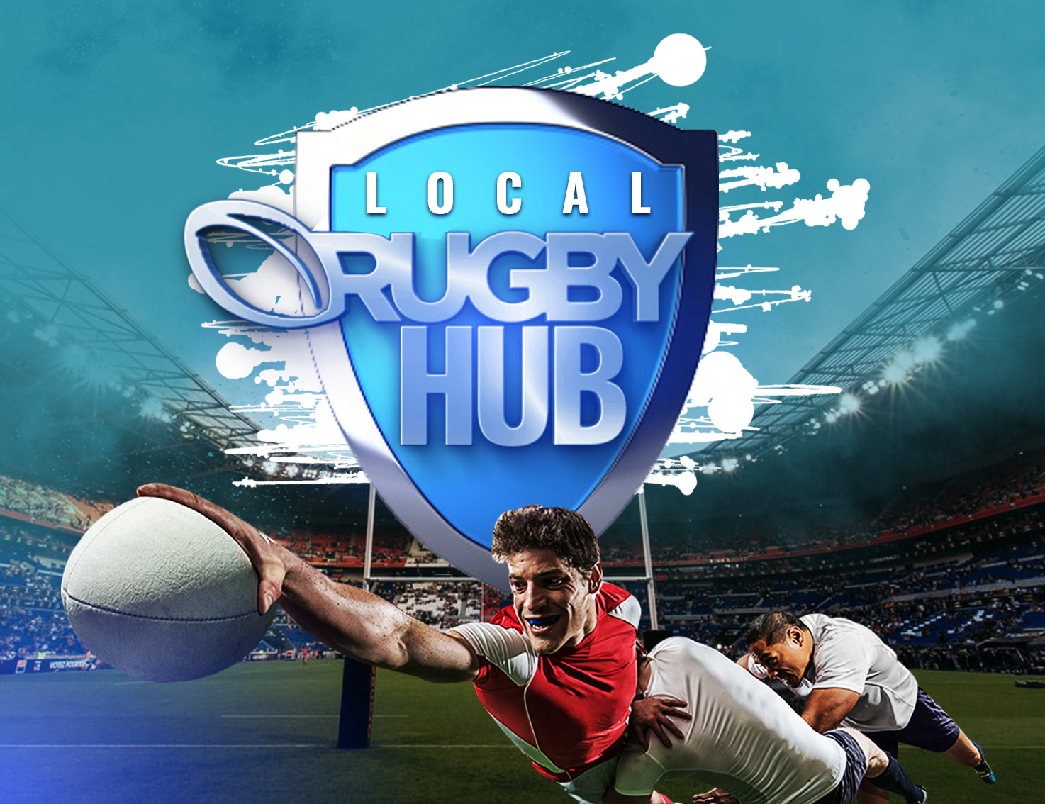 Local Rugby Hub | Potchefstroom Herald
