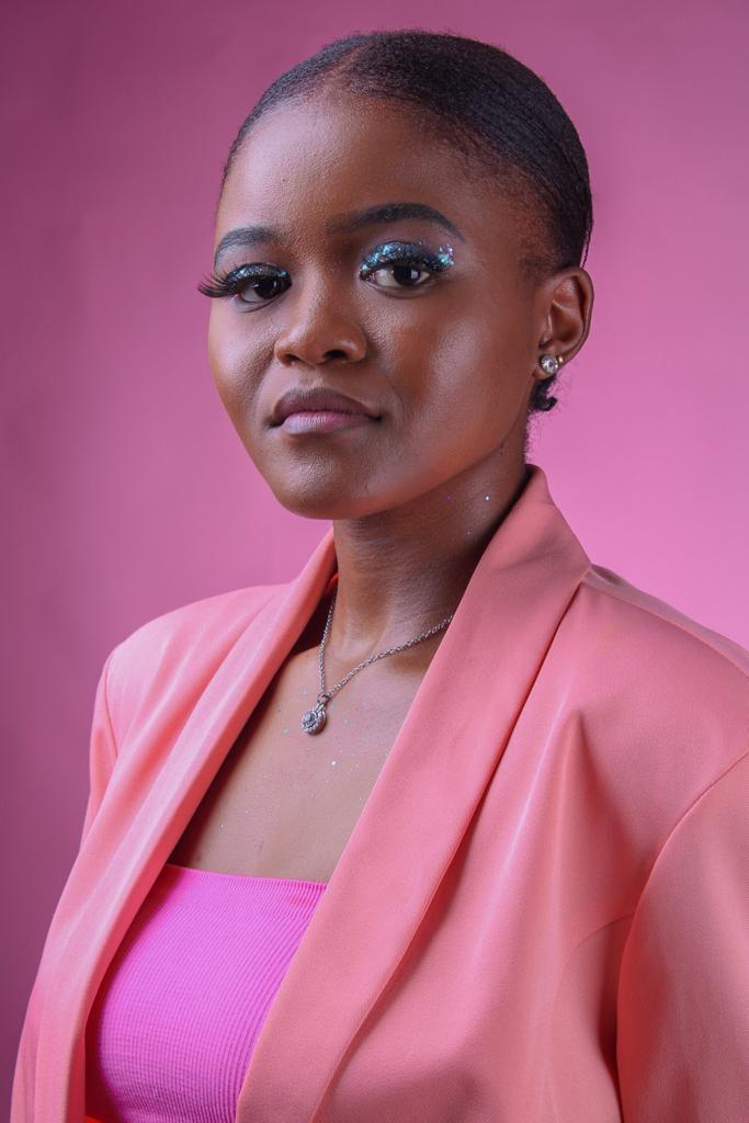 Dreams to reality for Ikageng girl | Potchefstroom Herald