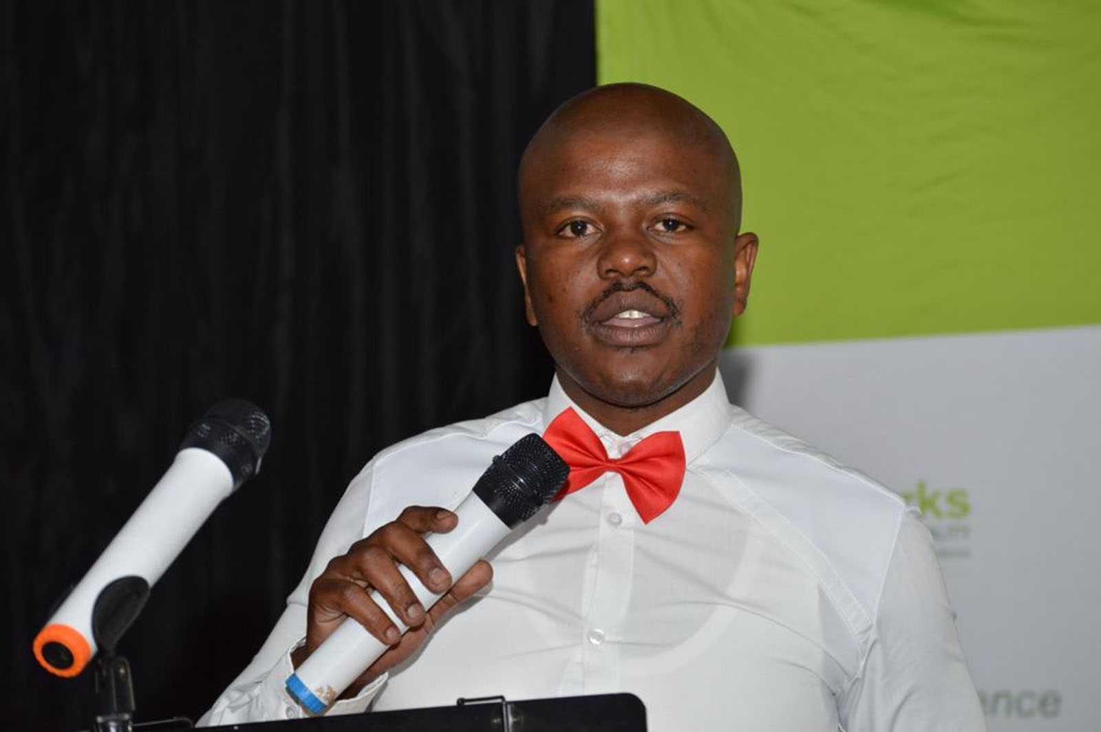 J.B. Marks official passes away in Namibia | Potchefstroom Herald