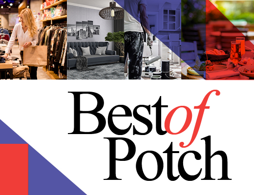 Best of Potchefstroom | Potchefstroom Herald