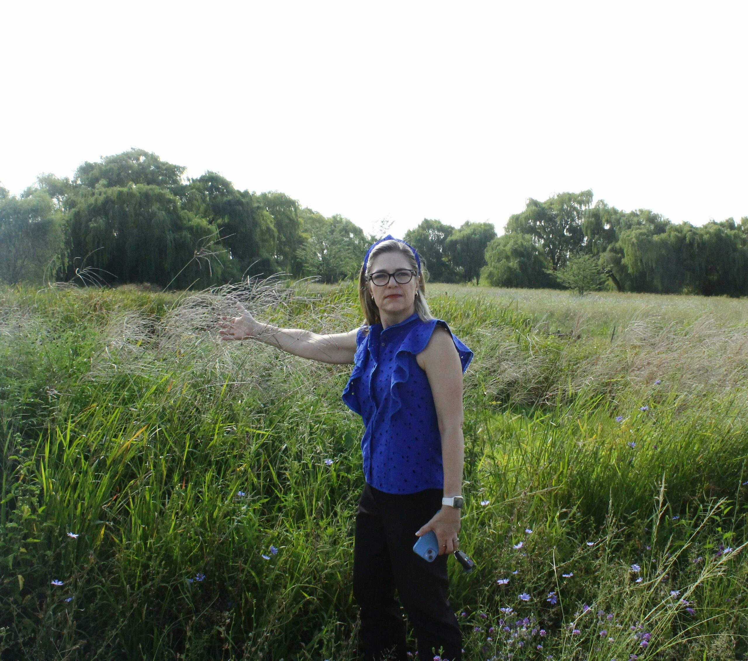 Ou infrastruktuur aangewys as oorsaak van rioollekke | Potchefstroom Herald