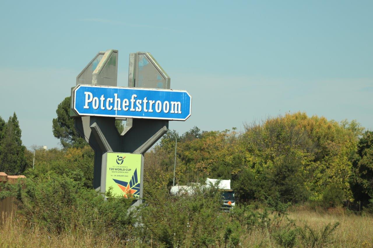 Decision over split of municipality leaves question marks ...