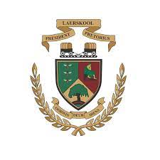 PP Primary welcomes new staff | Potchefstroom Herald