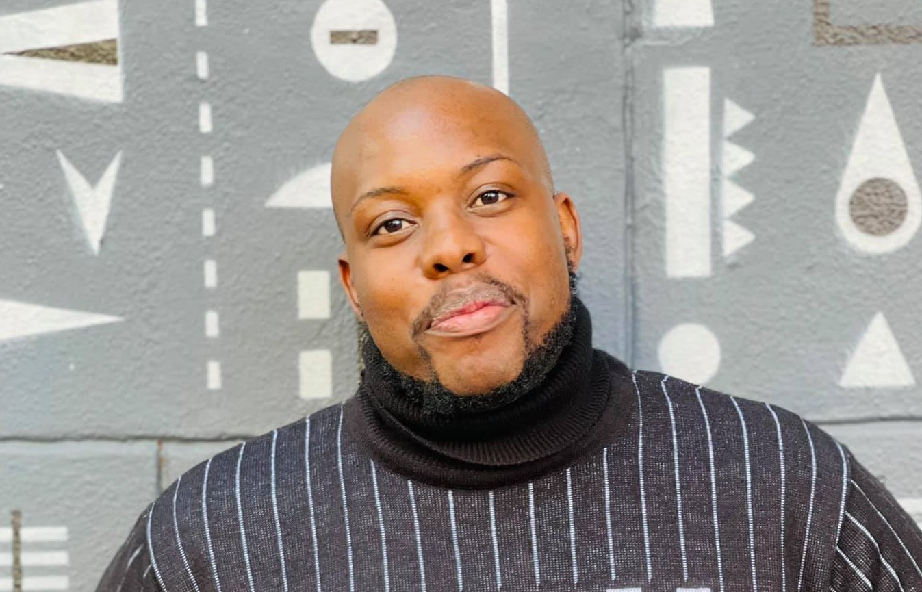 Three suspects found guilty in Sam Mbatha murder trial | Potchefstroom ...