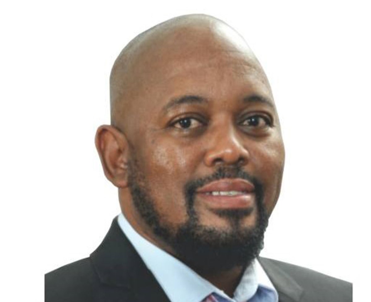 Important MPAC meeting scheduled for Thursday | Potchefstroom Herald