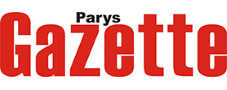 About Potchefstroom Herald | Potchefstroom Herald
