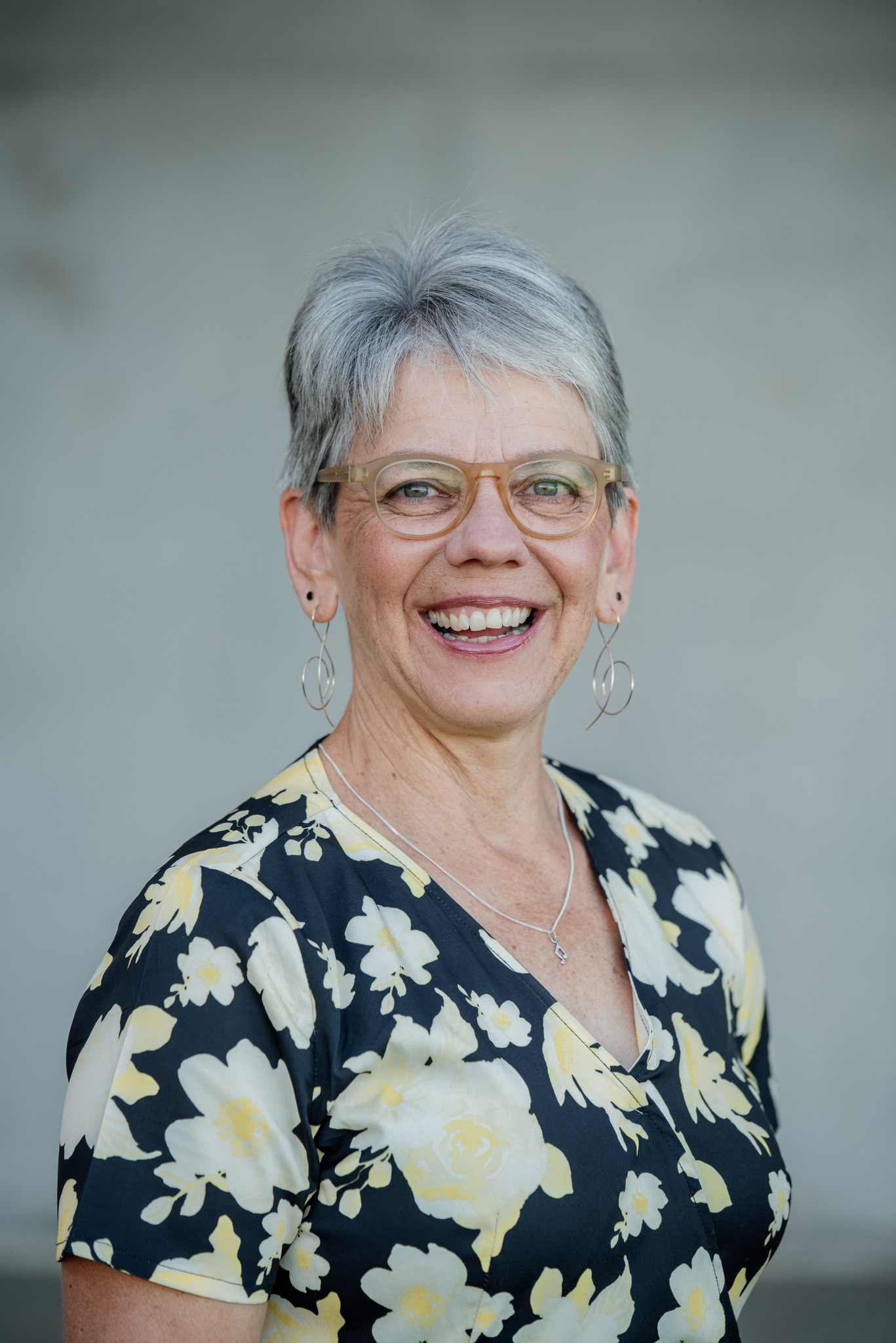 NWU student earns PhD with new interpretation model | Potchefstroom Herald
