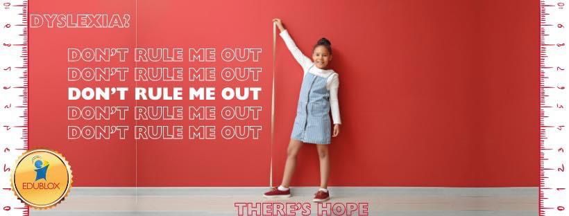 Edublox Teams Up with King Price to Champion Dyslexia Awareness Month ...