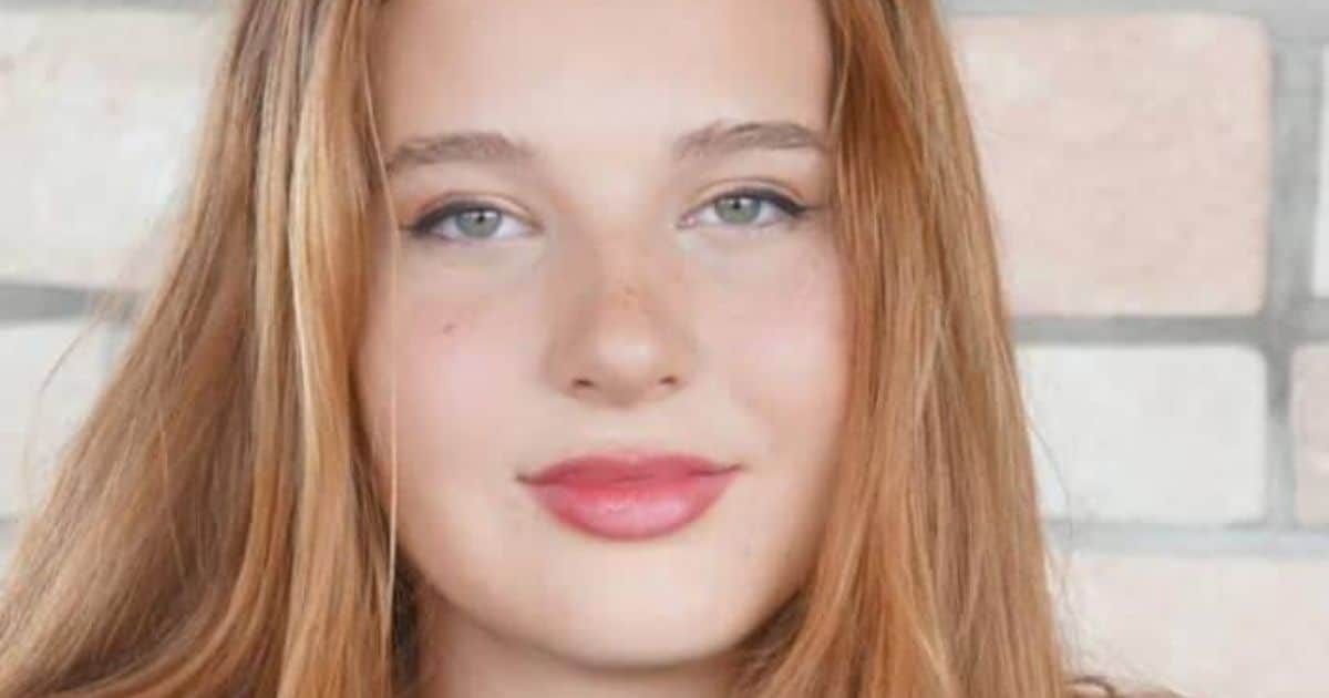 Potchefstroom-student in haar slaap oorlede | Potchefstroom Herald