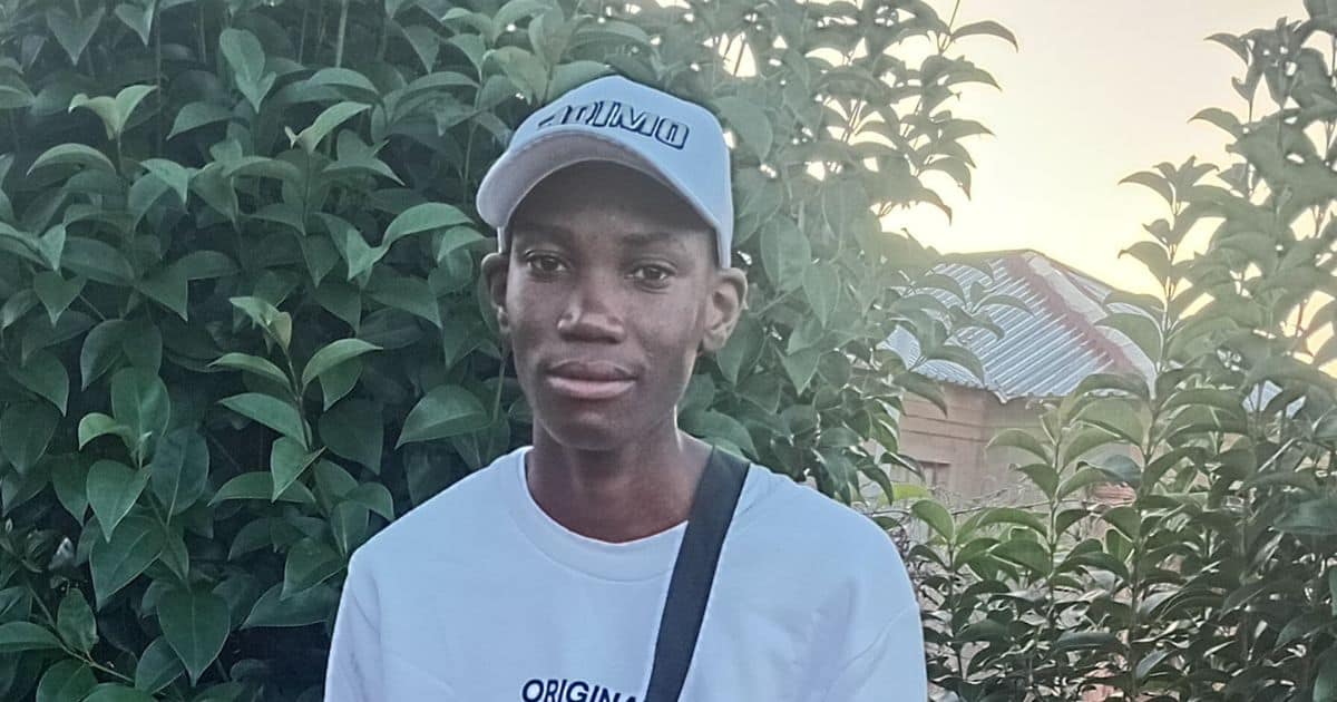 Local Potch DJ wins Best Amapiano Single award | Potchefstroom Herald