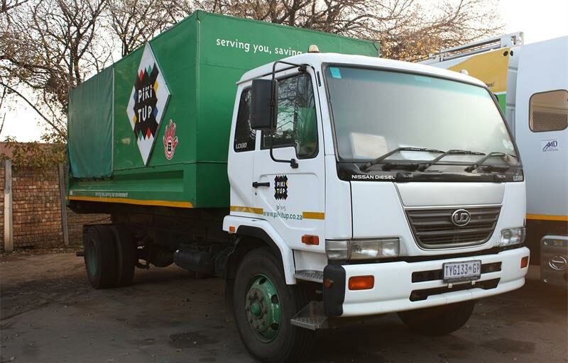 Pikitup finally acknowledges fatal accident in Bordeaux | Randburg Sun