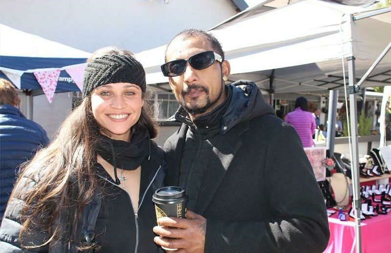 Ann Harding Cheshire Home hosts successful annual market | Randburg Sun