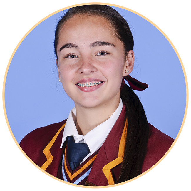 Hoërskool Jan Viljoen | Randfontein Herald