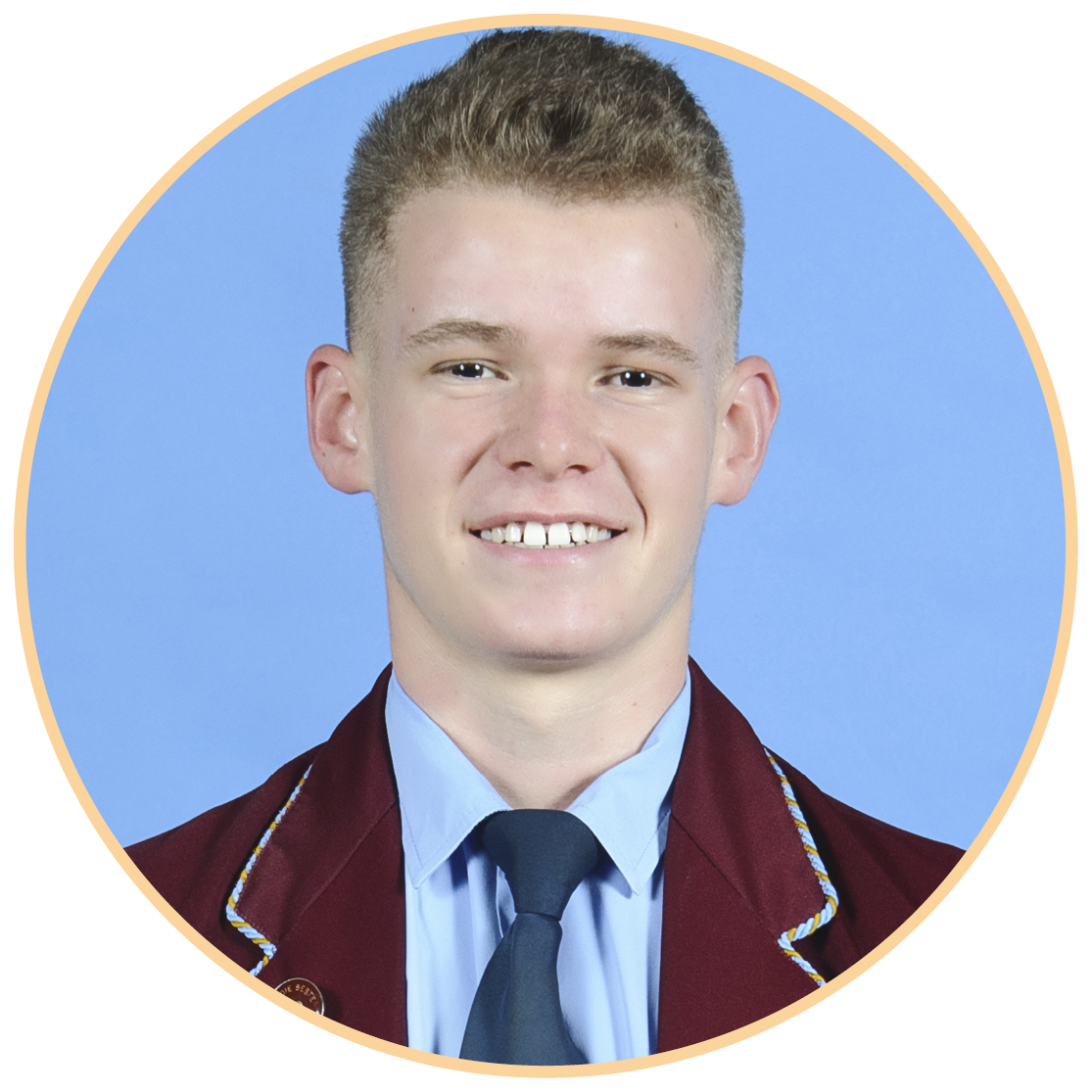 Hoërskool Jan Viljoen | Randfontein Herald