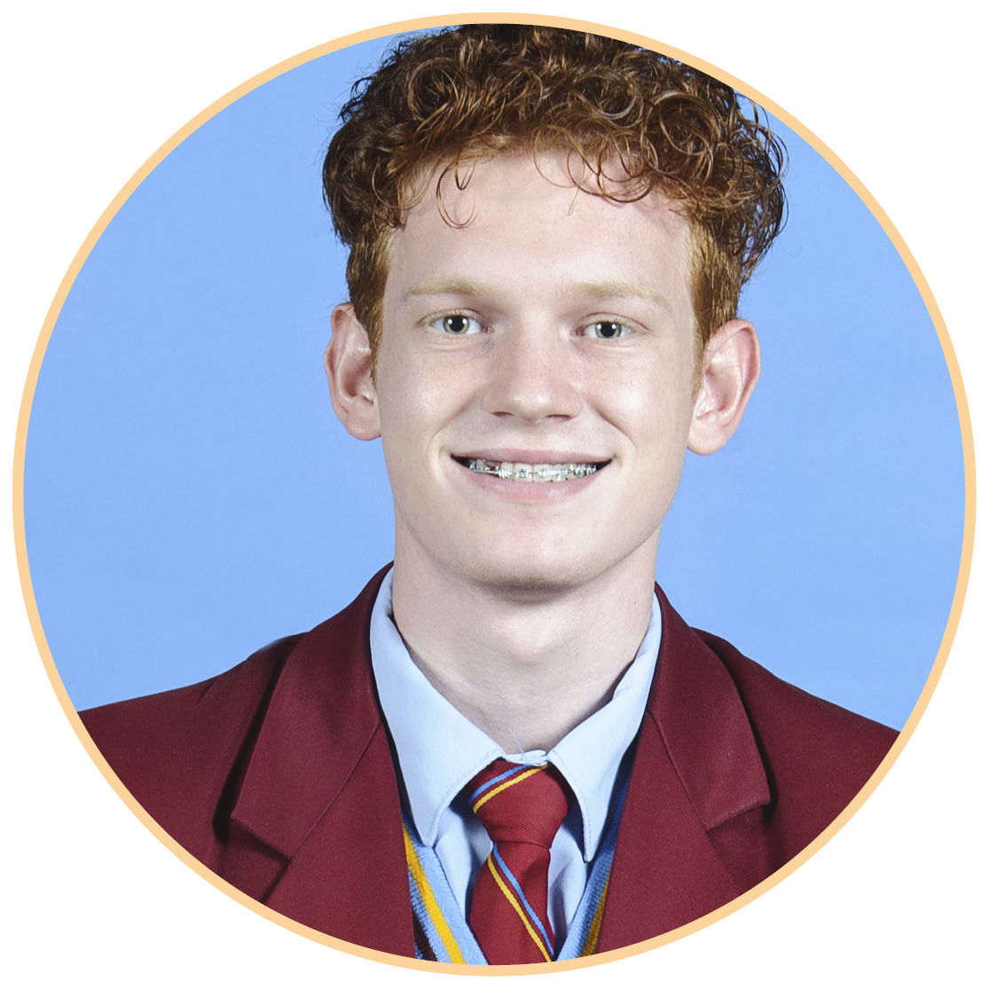 Hoërskool Jan Viljoen | Randfontein Herald