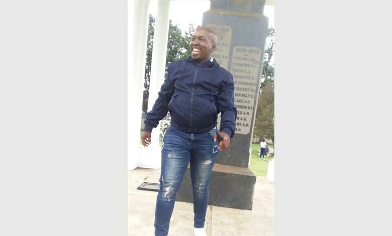 Loyal car guard at Randgate SPAR dies age 42