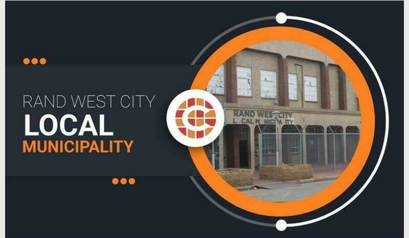 Rand West launches billing programme to assist with 'problematic ...