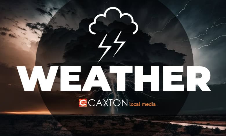 West Rand prepares for bitter cold and chance of snow | Randfontein Herald