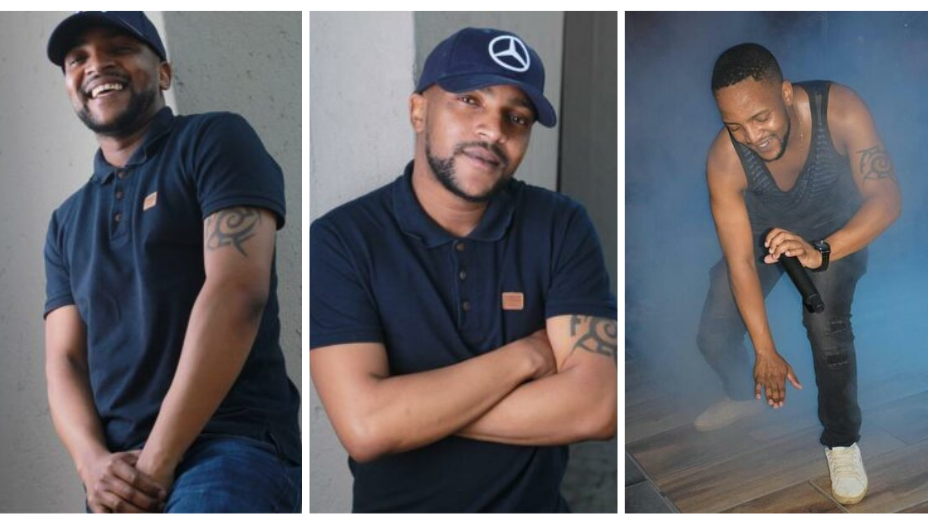 Mmakau artist releases hit song “Areyeng” | Rekord