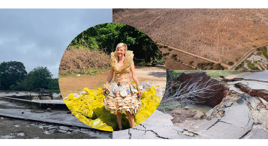 Stories that made headlines in Centurion | Rekord