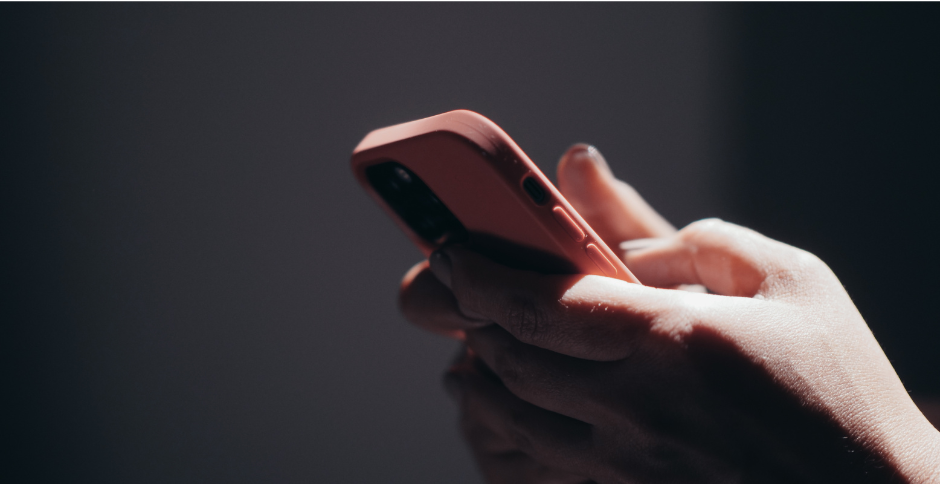 Sinoville CPF introduces two-way radio for emergency communication | Rekord