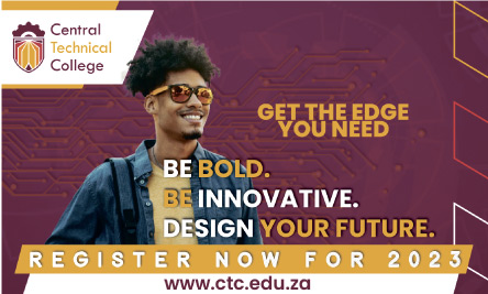 College Of Choice | Rekord