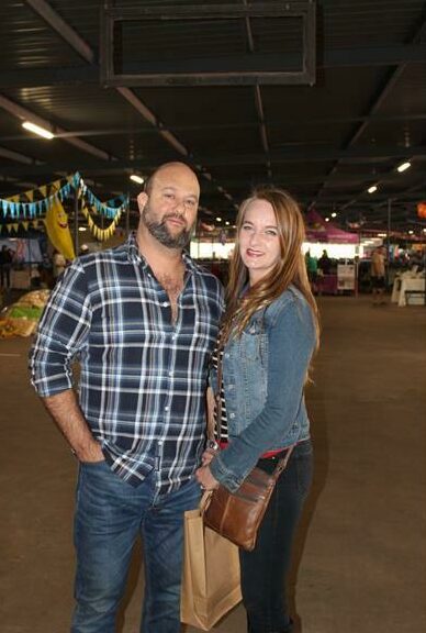 Centurion boeremark launches first of many market days | Rekord