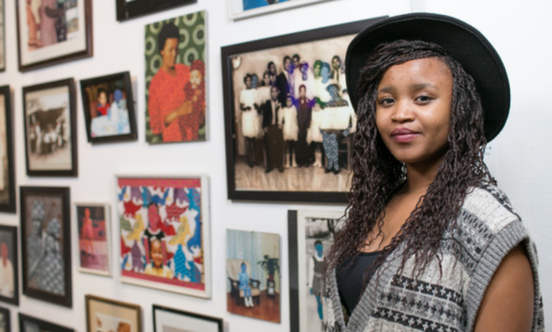 10 reasons why you should enter Sasol New Signatures 2023