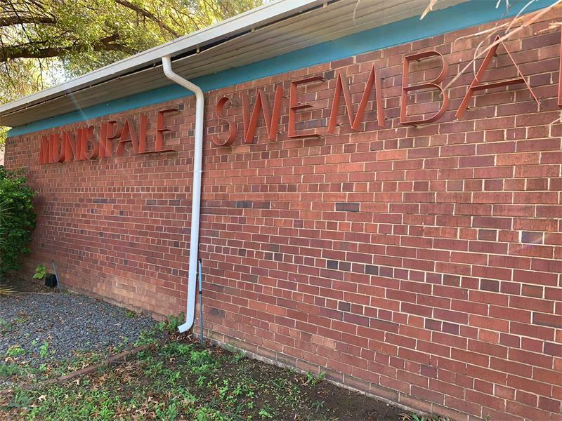 Metro 'to repair Hillcrest pool' yet has no money | Rekord