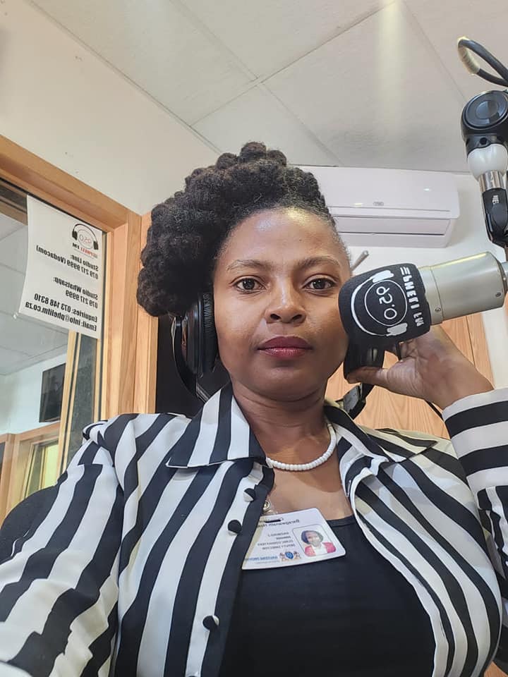 Health department highlights local clinic committees | Rekord