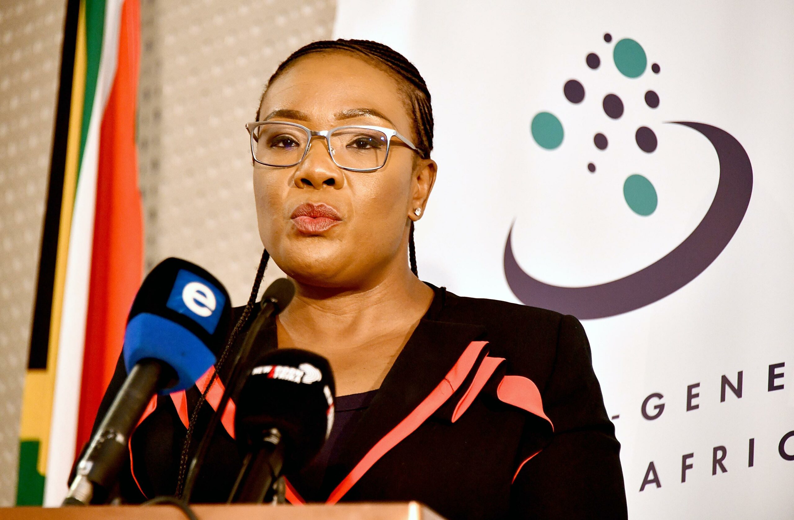 AG report: Tshwane metro can't provide documents for major tenders | Rekord