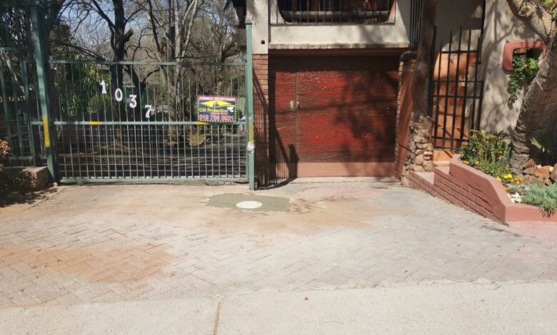 Tweede vervangings-mangatdeksel lei amper ook tot besering | Rekord