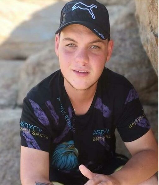 Suspect in pub brawl murder case appears in court | Rekord